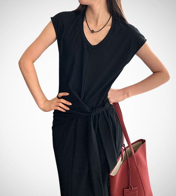 Dresses – OverStacked