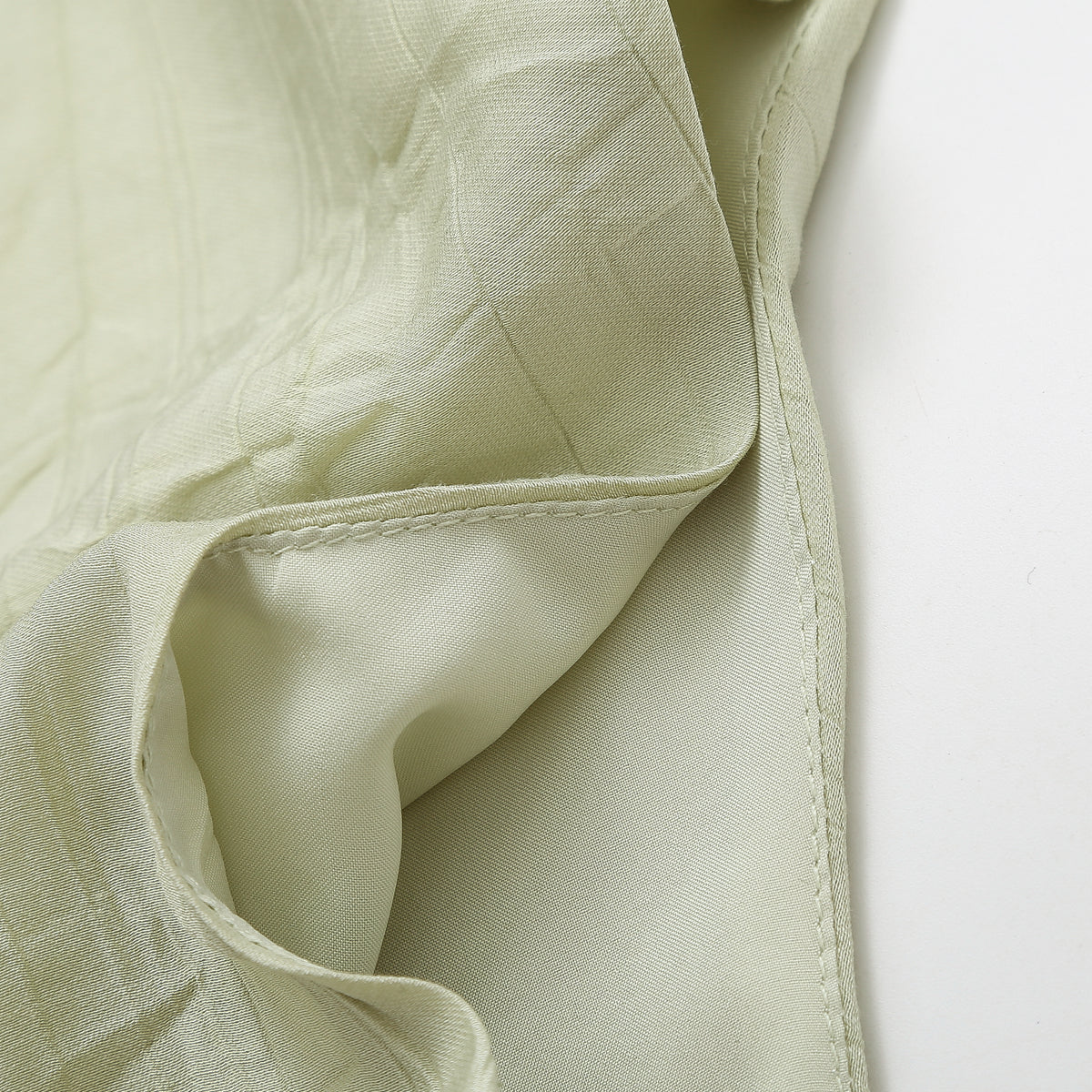 Dresses – OverStacked