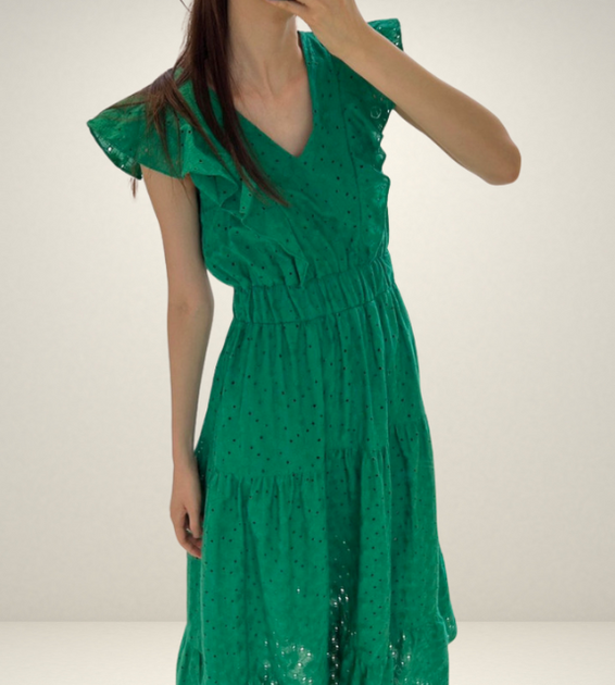 Shop – OverStacked