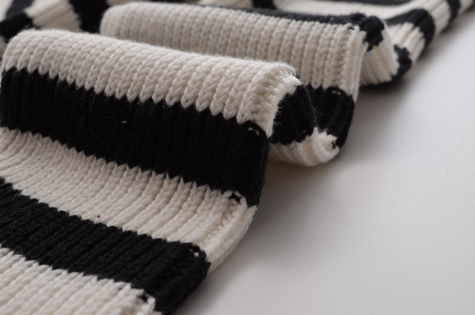 New arrivals – OverStacked