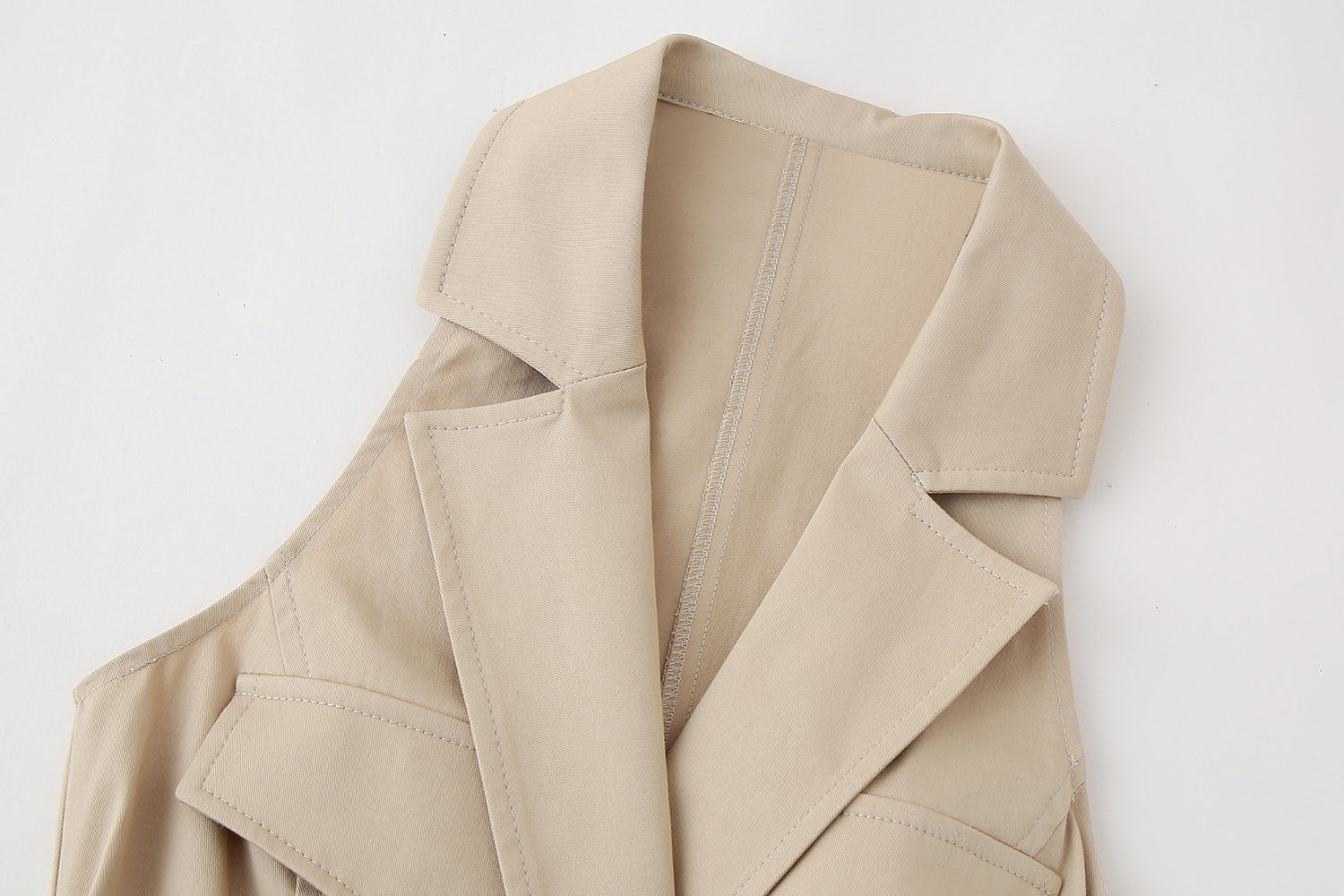 Dresses – OverStacked