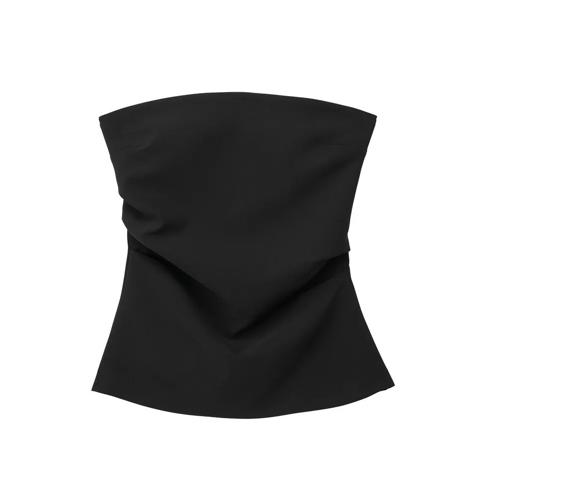 OverStacked Clothing - Chic Styles Across The Globe