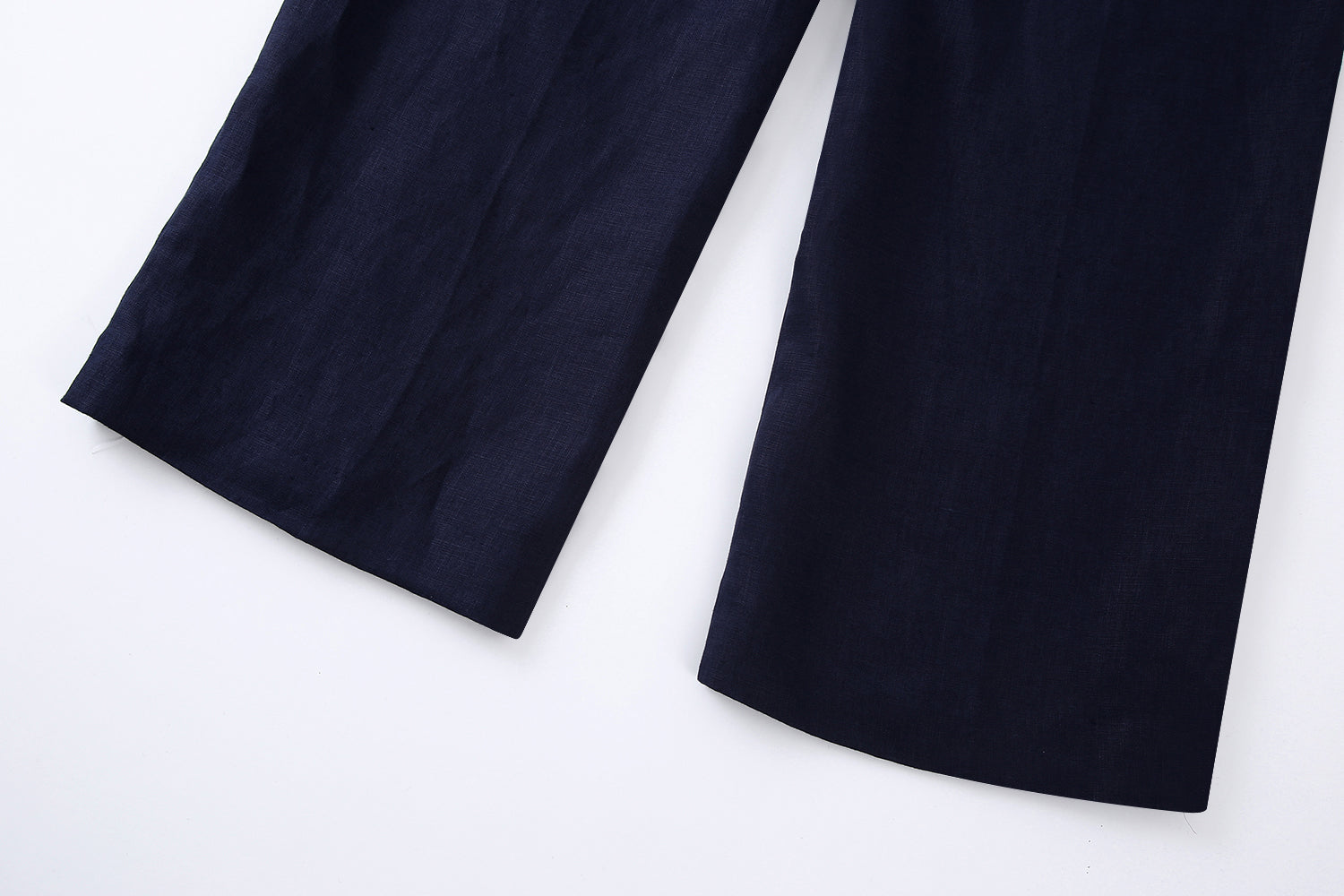 Jordan Vest and Trouser Outfit Set – OverStacked