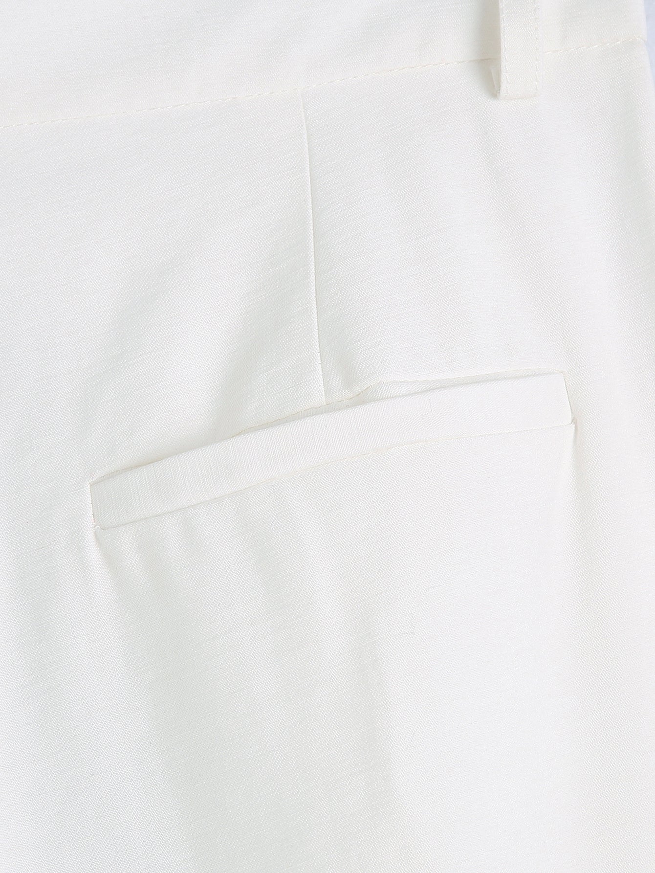 Jordan Vest and Trouser Outfit Set – OverStacked