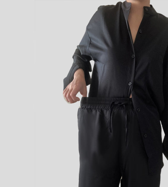 Best sellers#N#– OverStacked