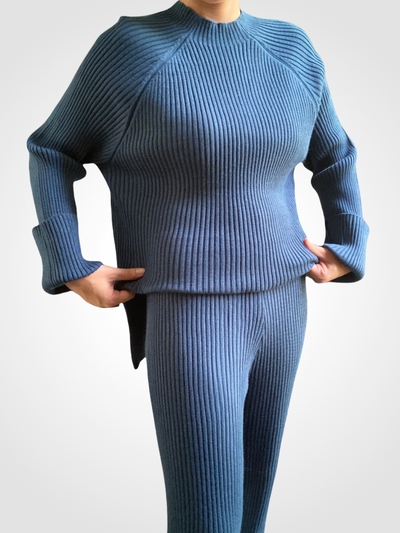 OverStacked Clothing - Chic Styles Across The Globe