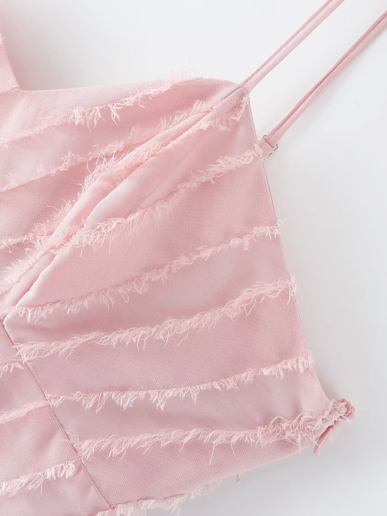 OverStacked Clothing - Chic Styles Across The Globe