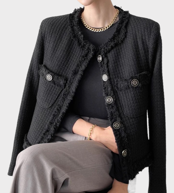 Sweaters – OverStacked